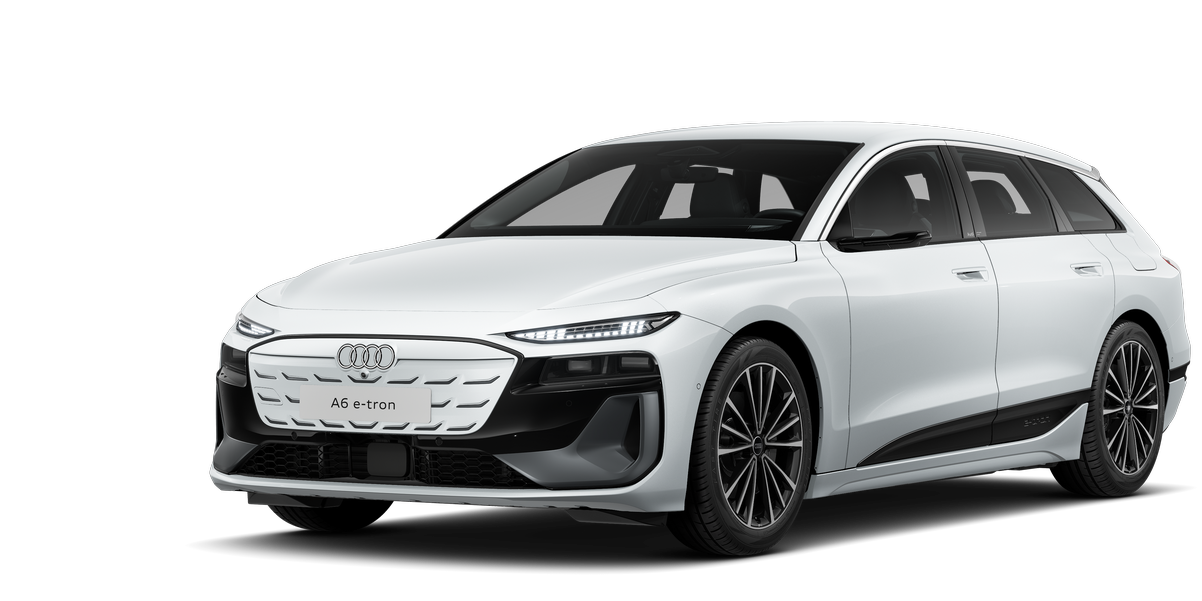 Descubre todos los modelos de Audi | Audi Chile
